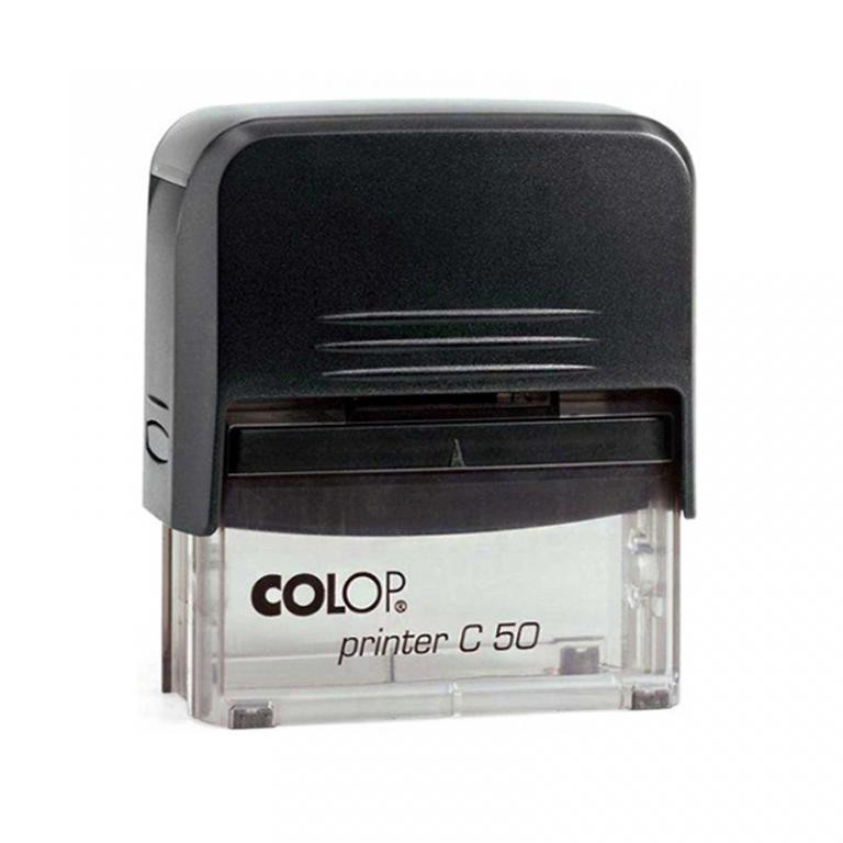Colop Printer C50