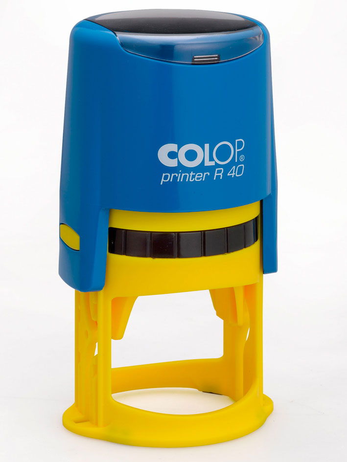 Colop Printer R40 Національна