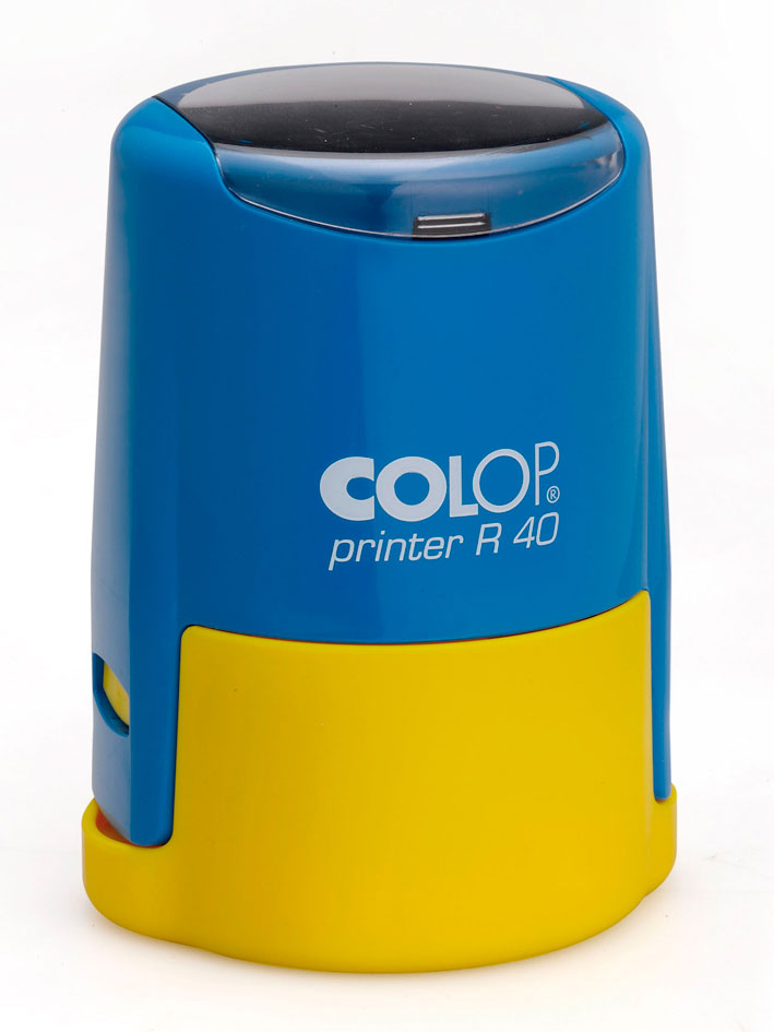 Colop Printer R40 Національна